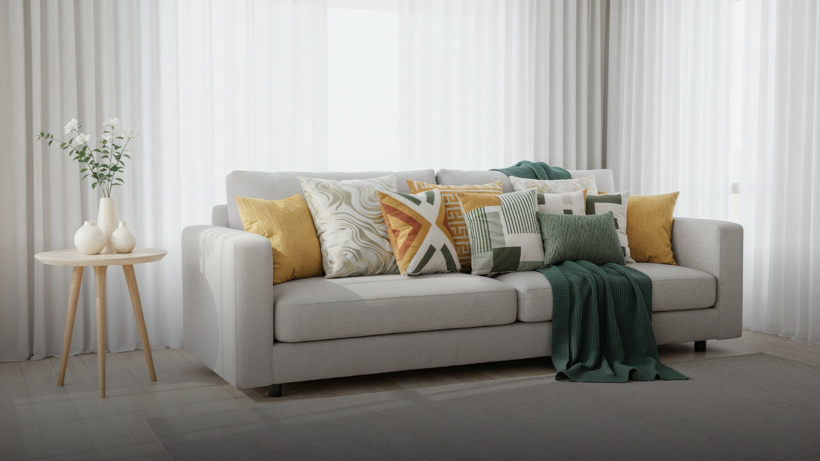 Blogs – Purple Patch Studio