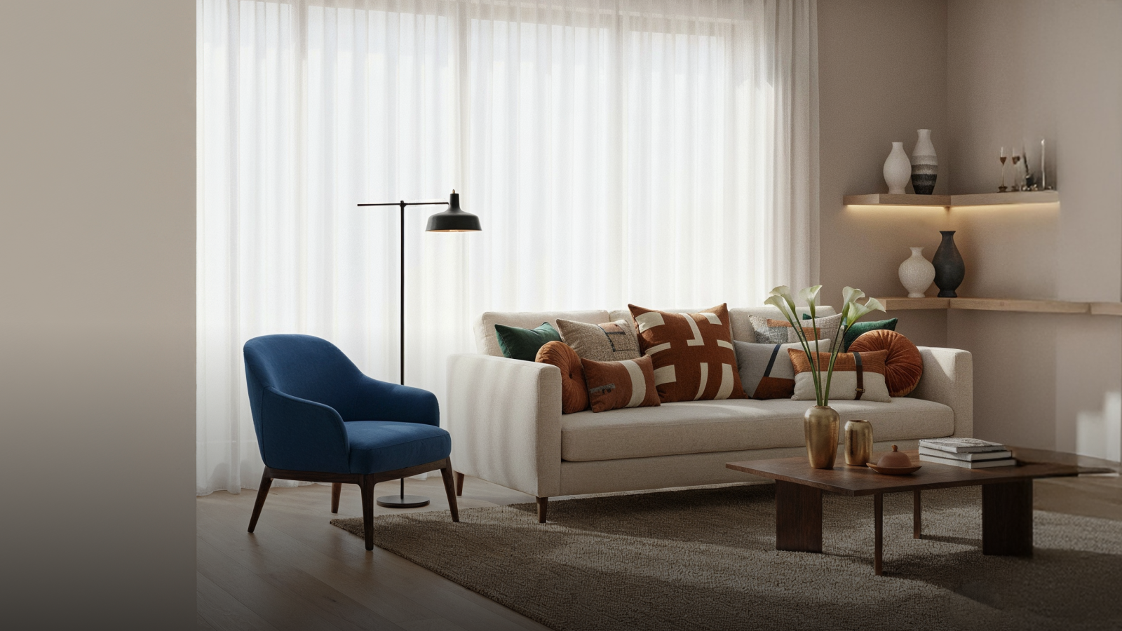 Blogs – Purple Patch Studio