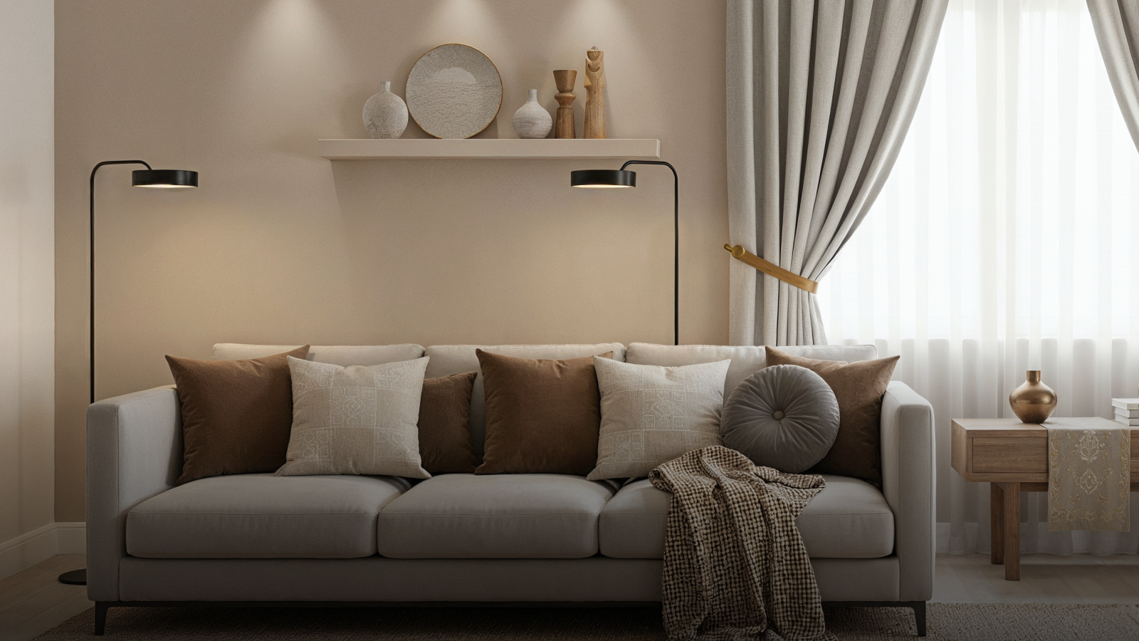 Blogs – Purple Patch Studio