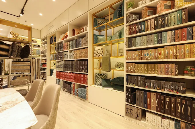 Store Locator – Purple Patch Studio