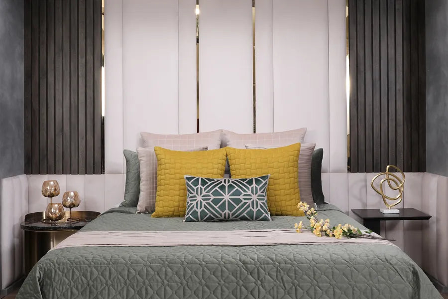Scandi Refreshers – Purple Patch Studio