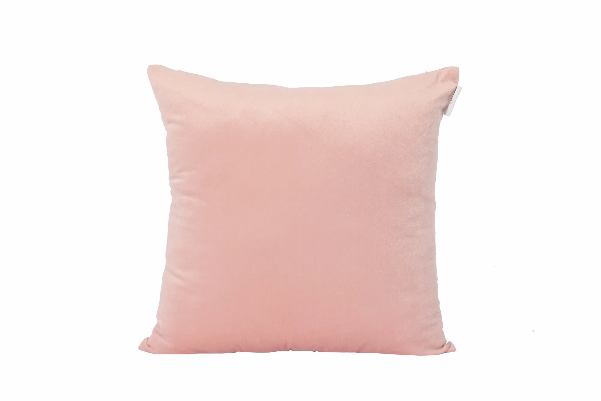 Crosscheck Dsign – Purple Patch Studio