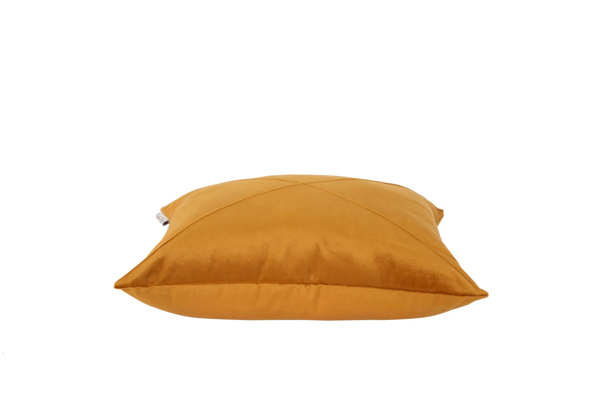 Crosscheck Dsign – Purple Patch Studio