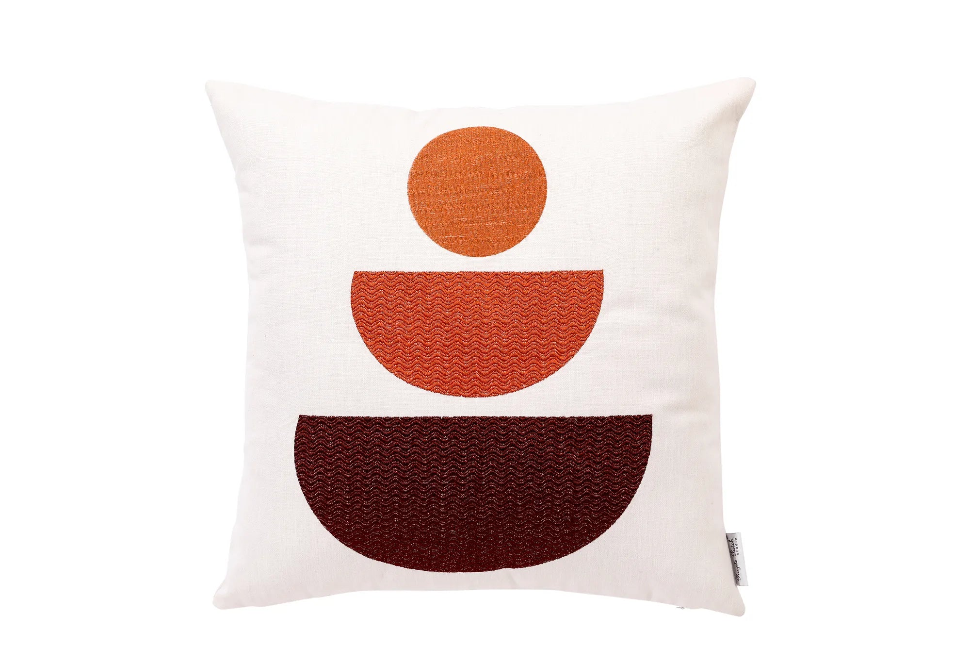 Pottery – Purple Patch Studio
