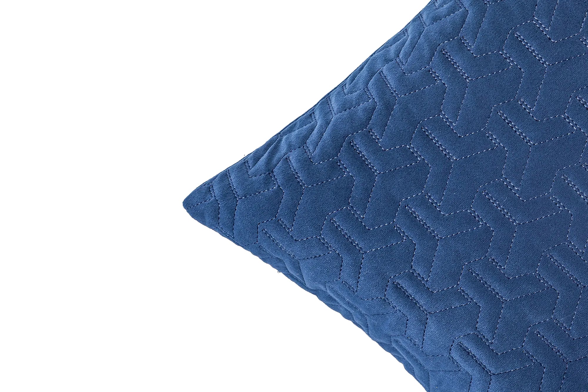 Chambray – Purple Patch Studio